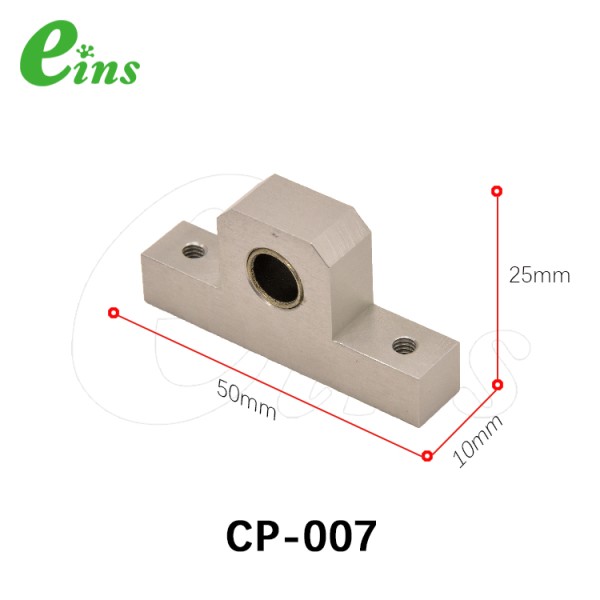 微型气缸用轴承-eins部品网上商城-STAR机械手-夹具零配件类产品商城